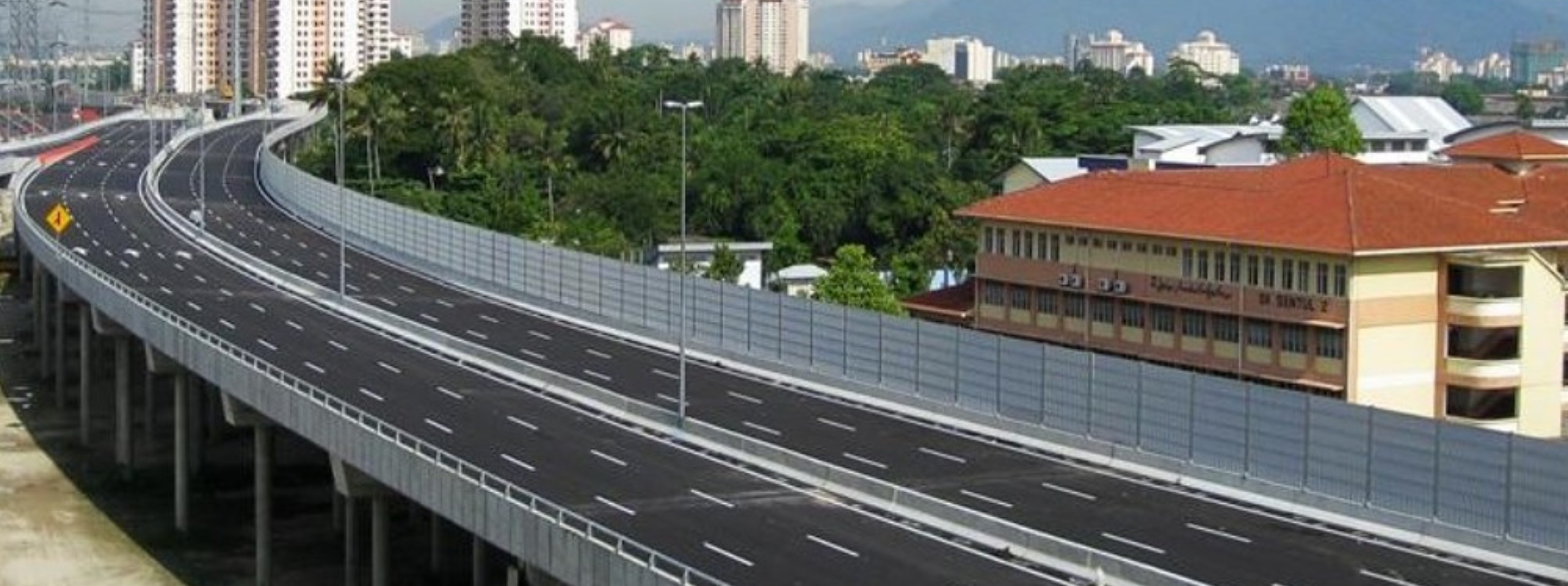 投資者關係 - BBSB Holdings Sdn. Bhd.